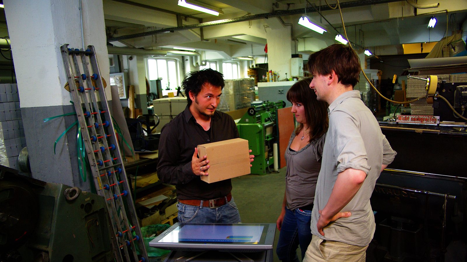 Grips Mathe am 15. Januar 2026 um 07:15 Uhr auf ARD Alpha - TV Movie