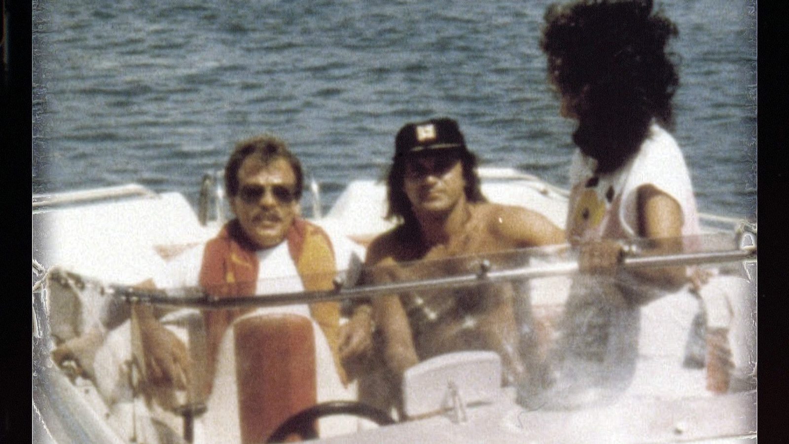 Tatort Reeperbahn: Der Auftragskiller am 13. Januar 2026 um 02:00 Uhr ...