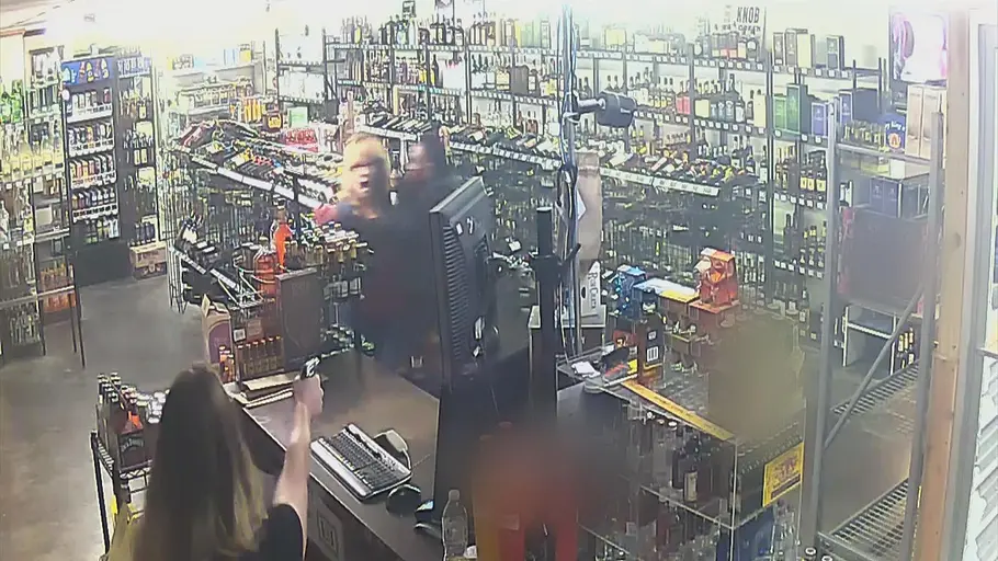 Tennis: Australian Open am 29. Januar 2026 um 05:00 Uhr auf Eurosport 2 ...