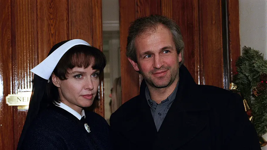 Aktion C+M+B am 04. Januar 2026 um 11:06 Uhr auf ORF 2 - TV Movie