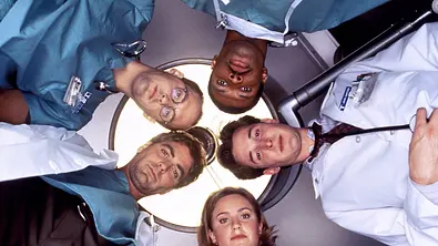 „Everwood“ auf Netflix: So sehen die Darsteller 25 Jahre später aus