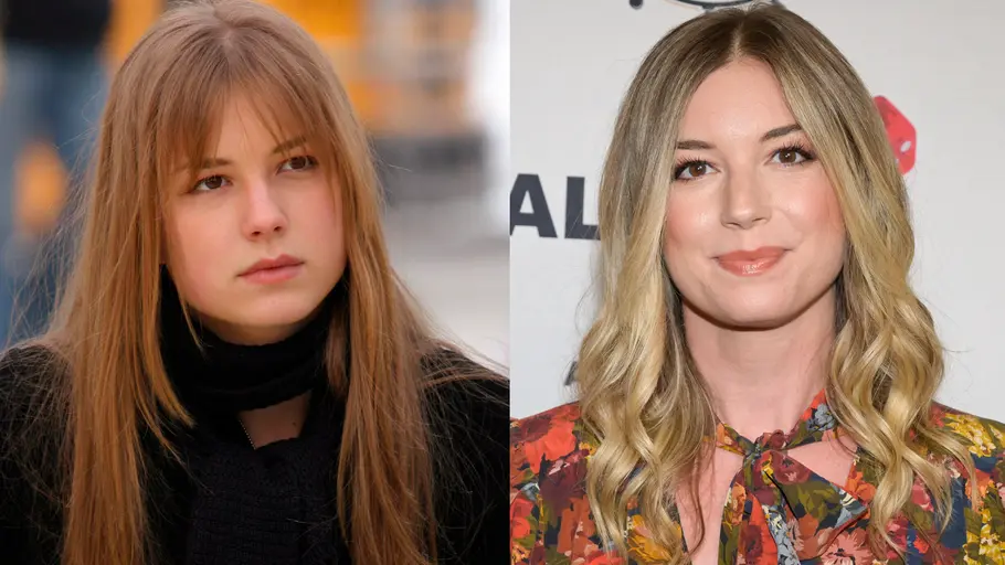 „Everwood“ auf Netflix: Fast 25 Jahre später – Das wurde aus den Stars ...