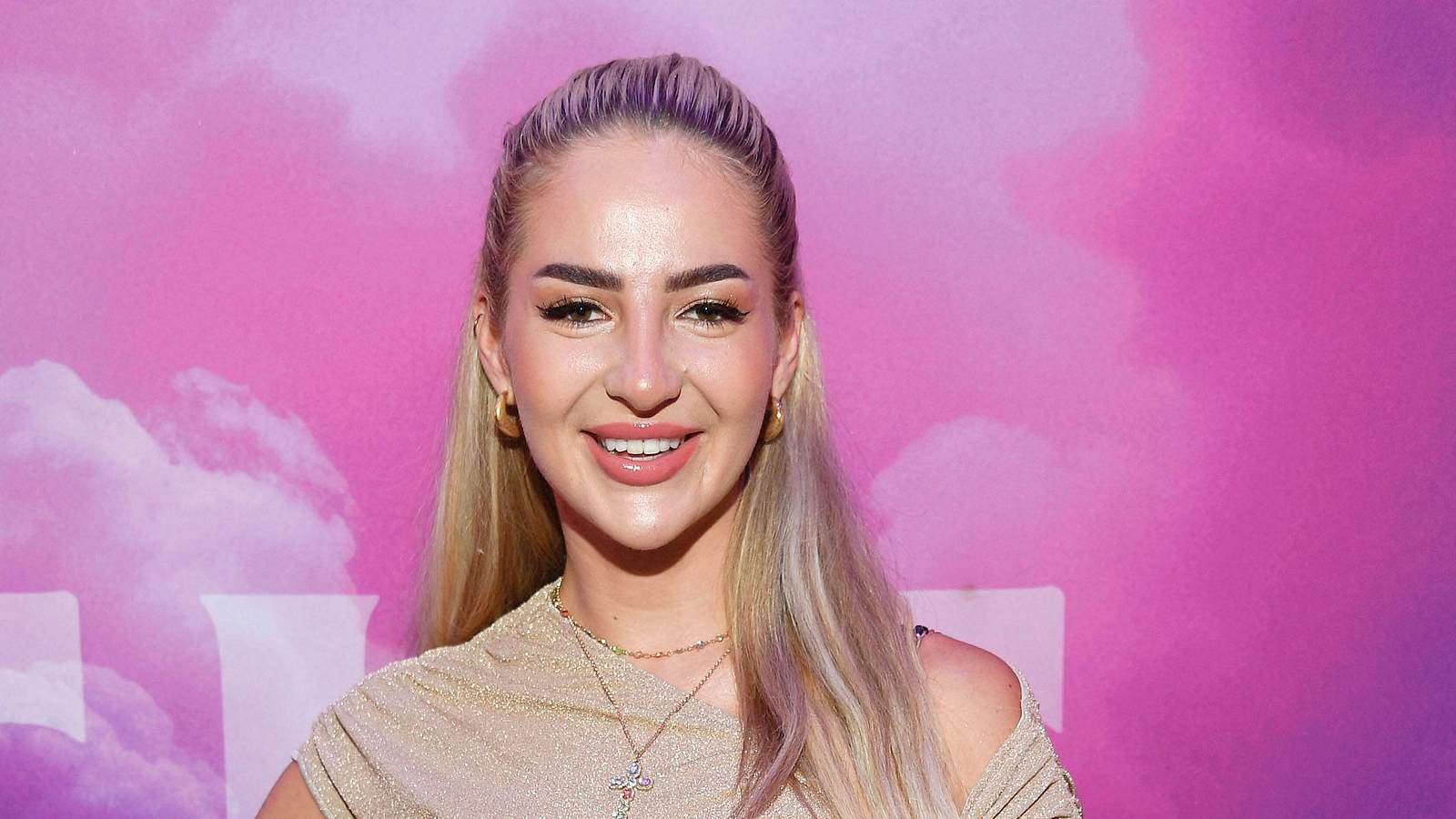 Emma Fernlund schockt nach Beauty-OPs mit Totalveränderung