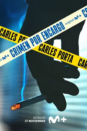 Nervenkitzel am 14. Januar 2026 um 00:30 Uhr auf SAT.1Gold - TV Movie