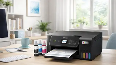 Leverage 2.0 am 28. Januar 2026 um 17:30 Uhr auf VOXup - TV Movie