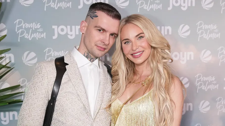 Eric Stehfest: Schauspieler, Autor, Lebensweg und Karriere