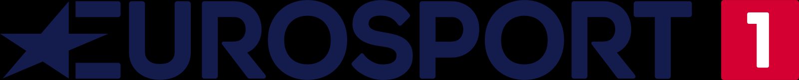 EUROSPORT TV-Programm heute im Überblick