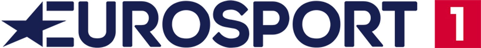 EUROSPORT TV-Programm heute im Überblick