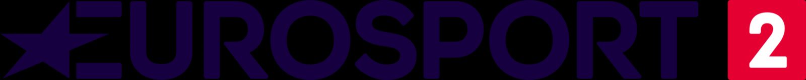 Eurosport 2 Fernsehprogramm - TV Programm Eurosport 2