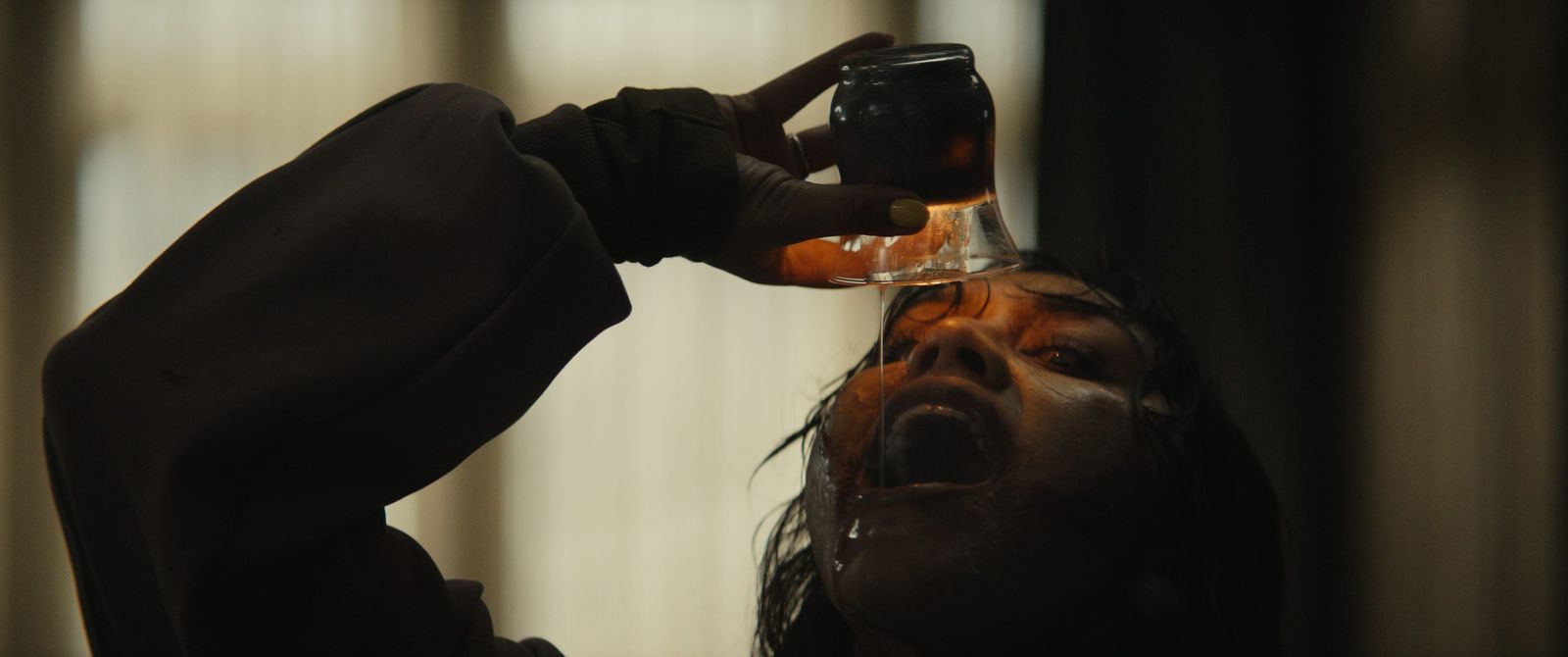 Mogelpackung: „Evil Dead Burn“ kommt nicht komplett ins Kino