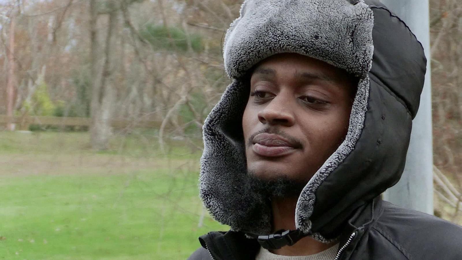 Catfish: The TV Series am 18. Juni 2026 um 08:50 Uhr auf MTV - TV Movie