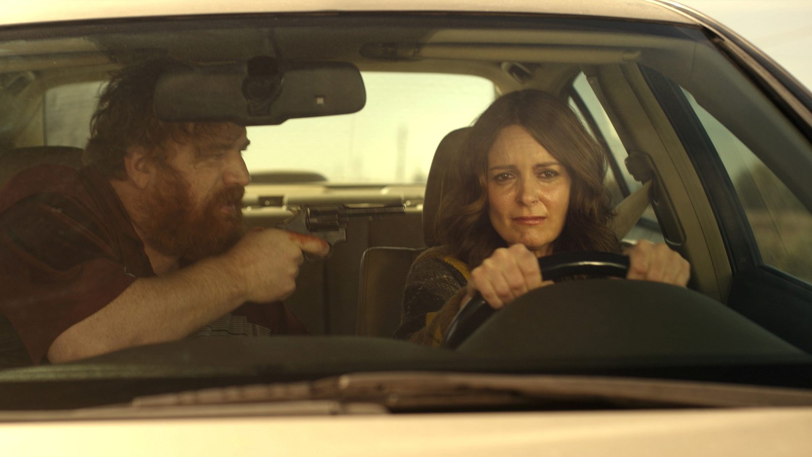 Maggie Moore(s) am 21. Juni 2026 um 04:45 Uhr auf Sky Cinema Premieren ...
