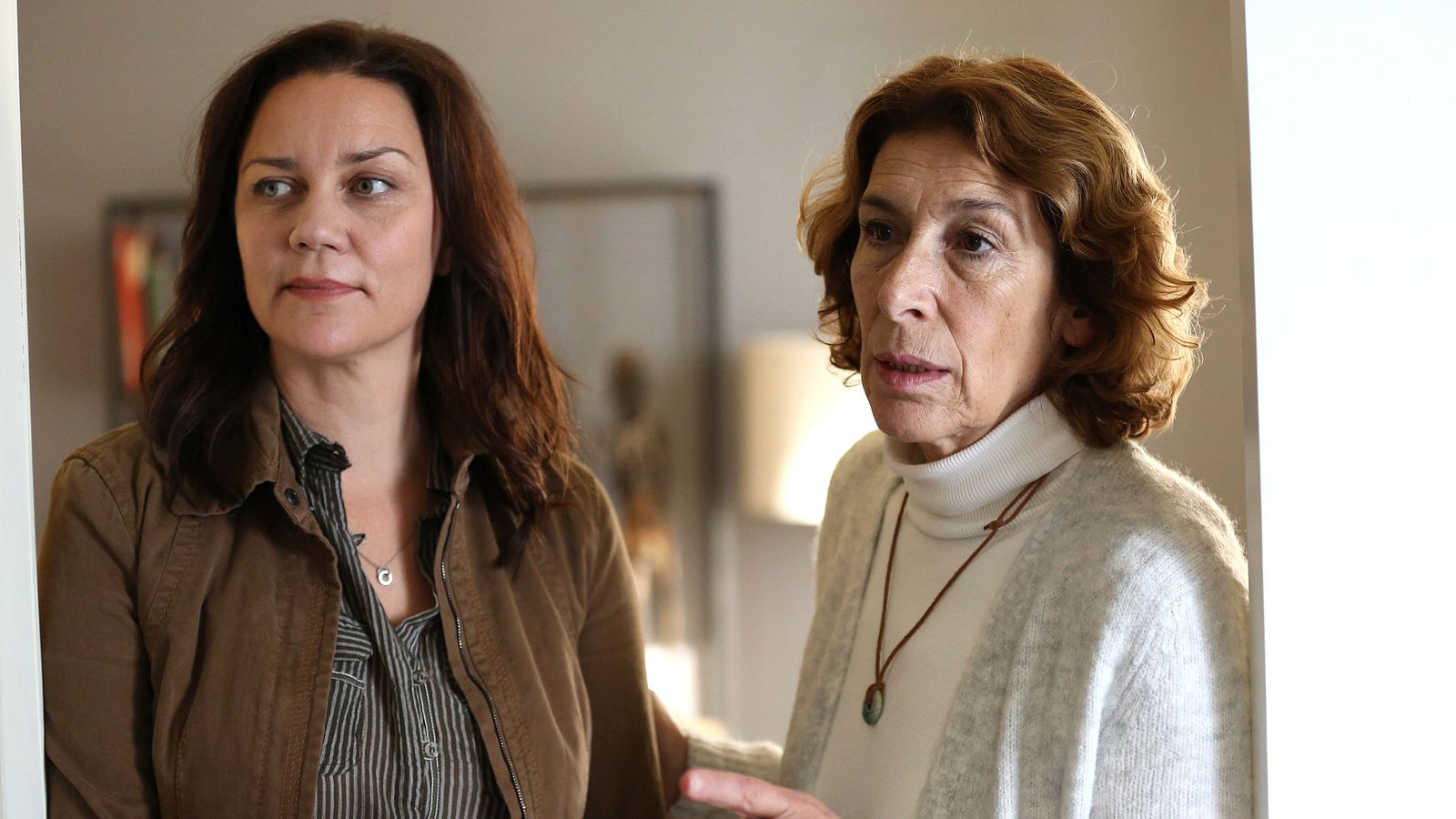 Steirerrausch am 19. Januar 2026 um 20:15 Uhr auf ARD - TV Movie