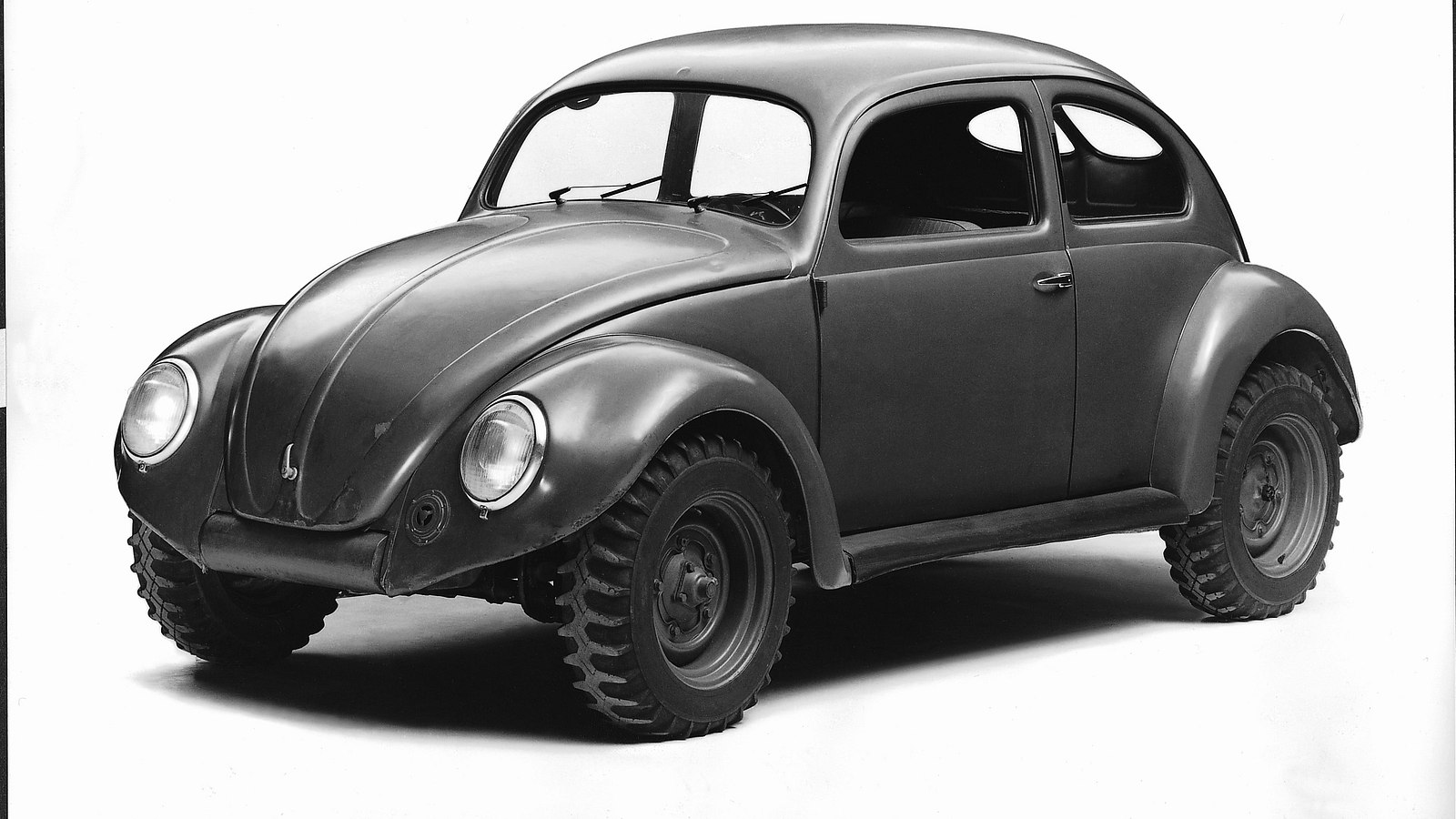 Meilensteine am 15. Januar 2026 um 18:00 Uhr auf Auto Motor Sport - TV ...