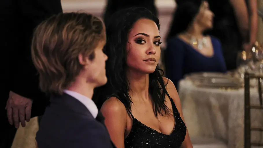 MacGyver am 08. Januar 2026 um 05:50 Uhr auf KABEL 1 - TV Movie