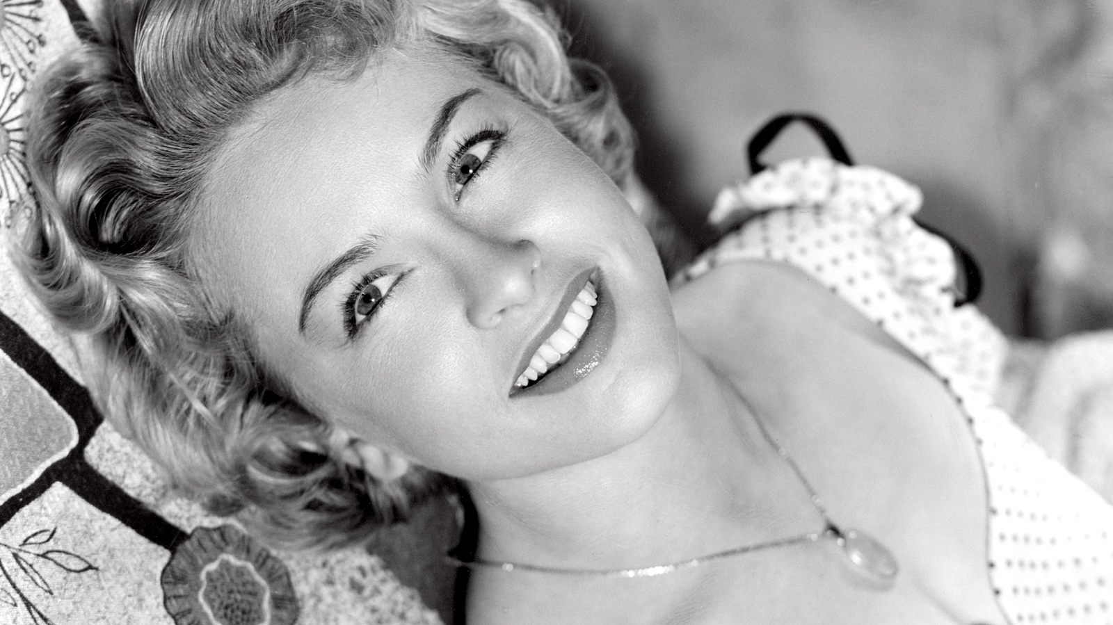 Mädchen mit schwachem Gedächtnis am 14. Januar 2026 um 15:25 Uhr auf ...