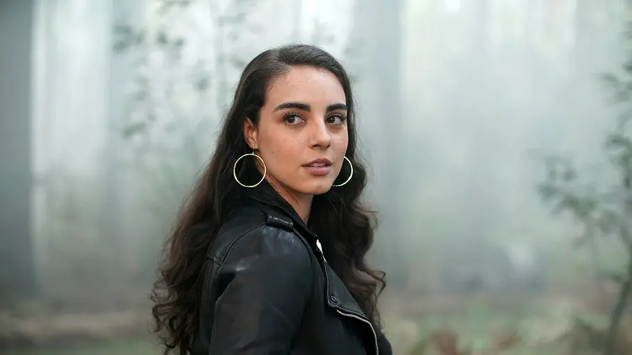 La Brea am 13. Januar 2026 um 04:05 Uhr auf Sky Replay - TV Movie