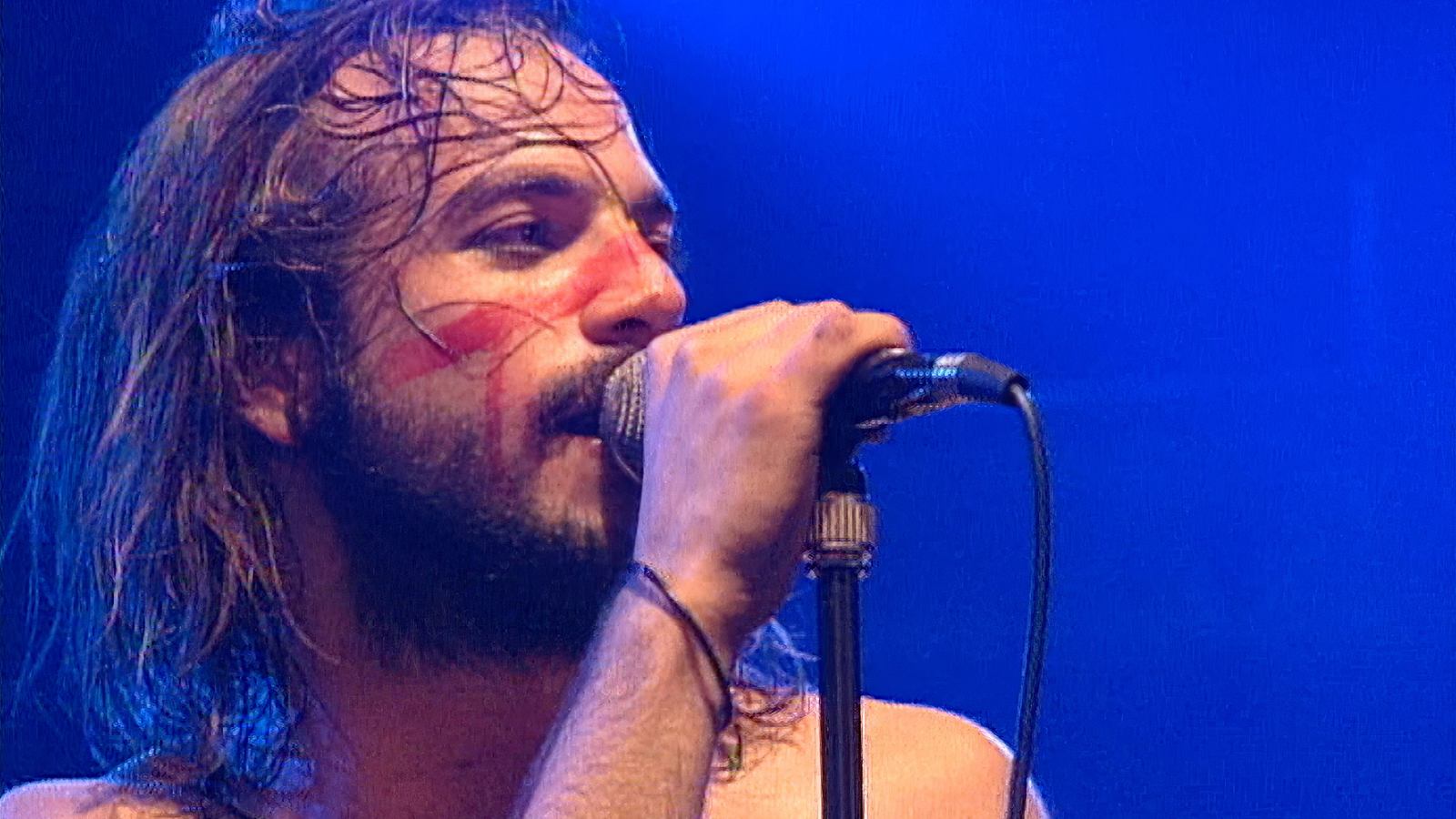 BR Retro: Back on Stage am 23. Januar 2026 um 23:00 Uhr auf ARD Alpha ...