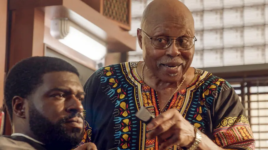 Magnum P.I. am 12. Januar 2026 um 03:35 Uhr auf Sky ONE HD - TV Movie