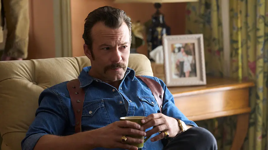 Navy CIS: Origins am 29. Januar 2026 um 17:50 Uhr auf 13TH STREET - TV ...