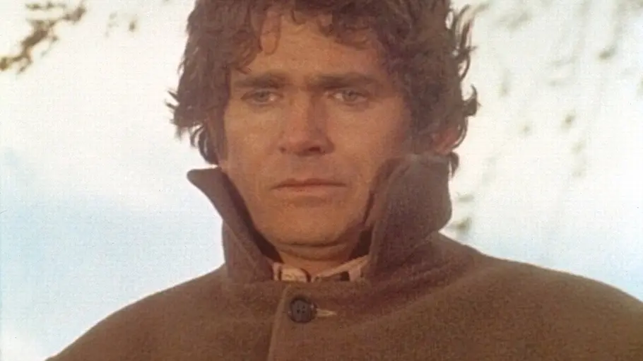 Unsere kleine Farm am 16. Januar 2026 um 10:40 Uhr auf SAT.1Gold - TV Movie