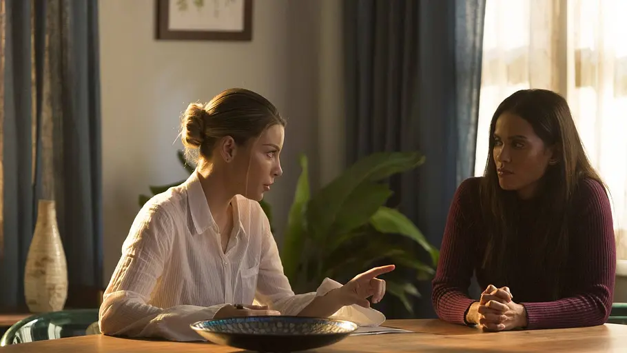 Rubble und Crew am 23. Januar 2026 um 03:20 Uhr auf Nick jr. - TV Movie