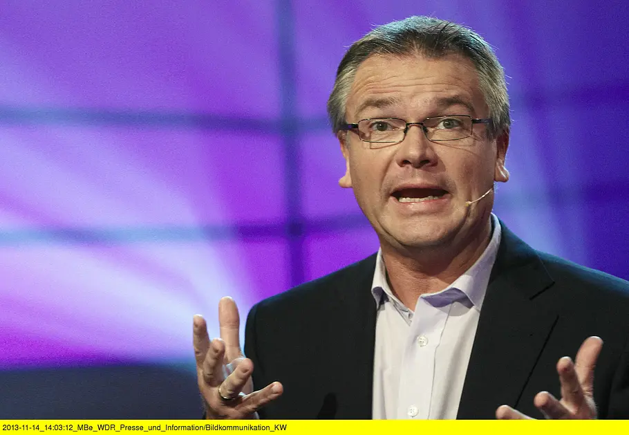 D'r Baum fängt am Nadeln - Weihnachtliche Hausmannskost am 26. Dezember ...