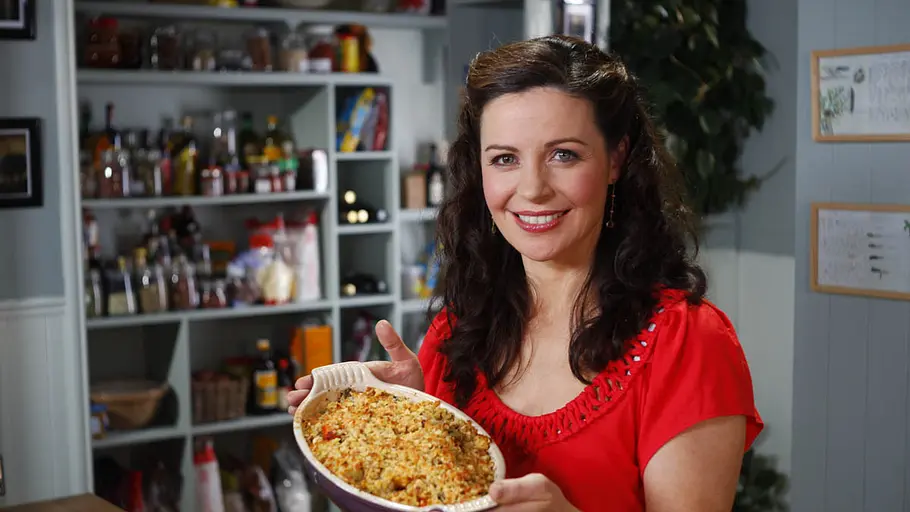 Die Tom und Jerry Show am 12. Januar 2026 um 23:45 Uhr auf Cartoonito ...