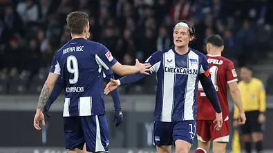 Richterin Barbara Salesch am 23. Januar 2026 um 02:20 Uhr auf SAT.1Gold ...