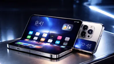 Dragon Ball am 28. Dezember 2025 um 07:30 Uhr auf ProSieben MAXX - TV Movie