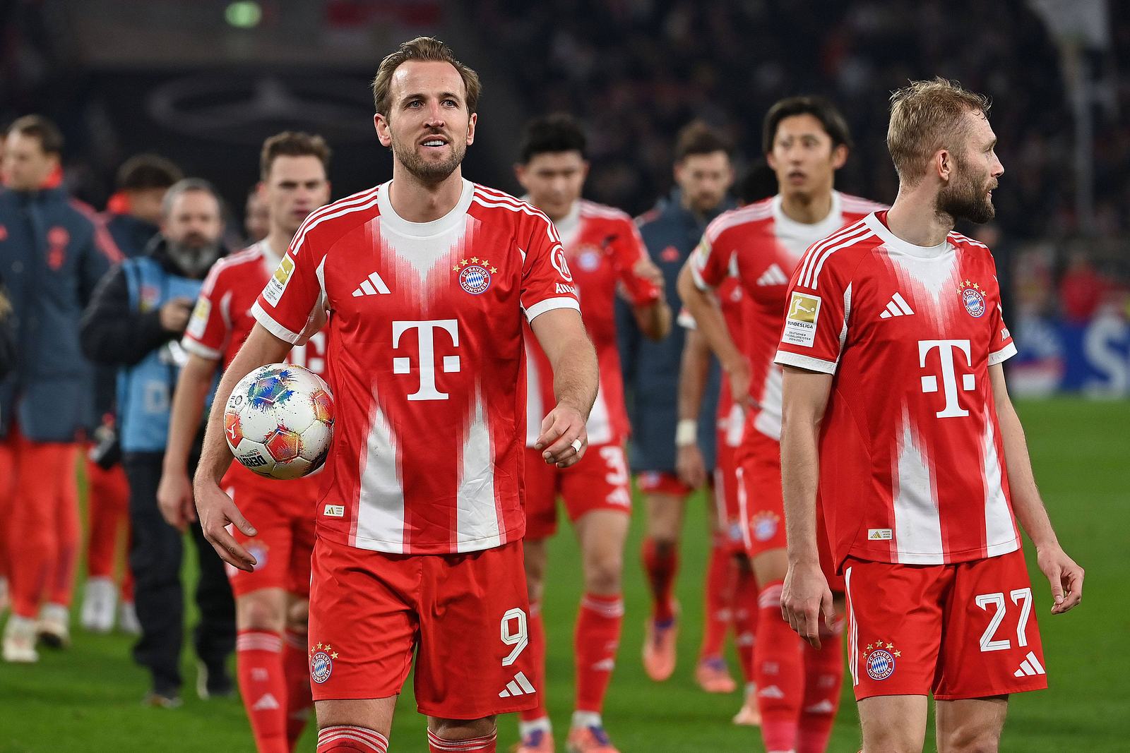 SPORT1 Doppelpass am 7. Dezember live im TV & Stream: Gäste und Themen