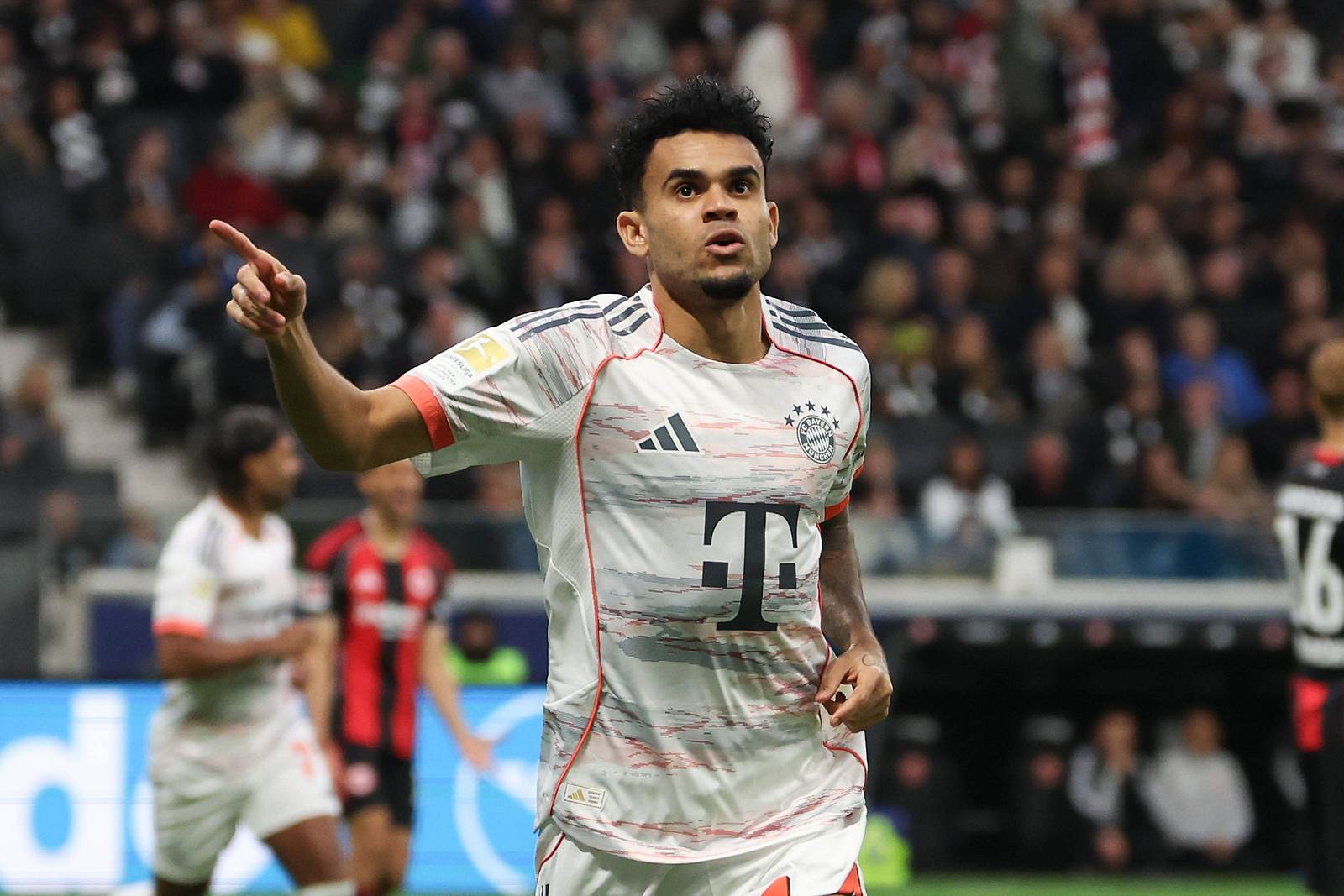 SPORT1 Doppelpass am 05. Oktober live im TV & Stream: Gäste und Themen