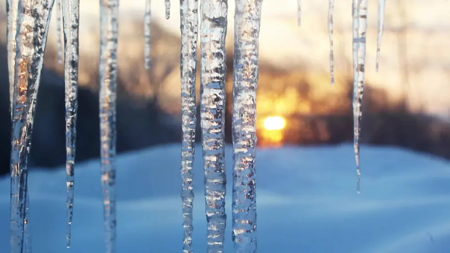 After Dark am 18. Januar 2026 um 02:50 Uhr auf Bergblick - TV Movie