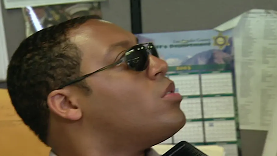 Reno 911! am 22. Dezember 2025 um 03:40 Uhr auf Comedy Central - TV Movie