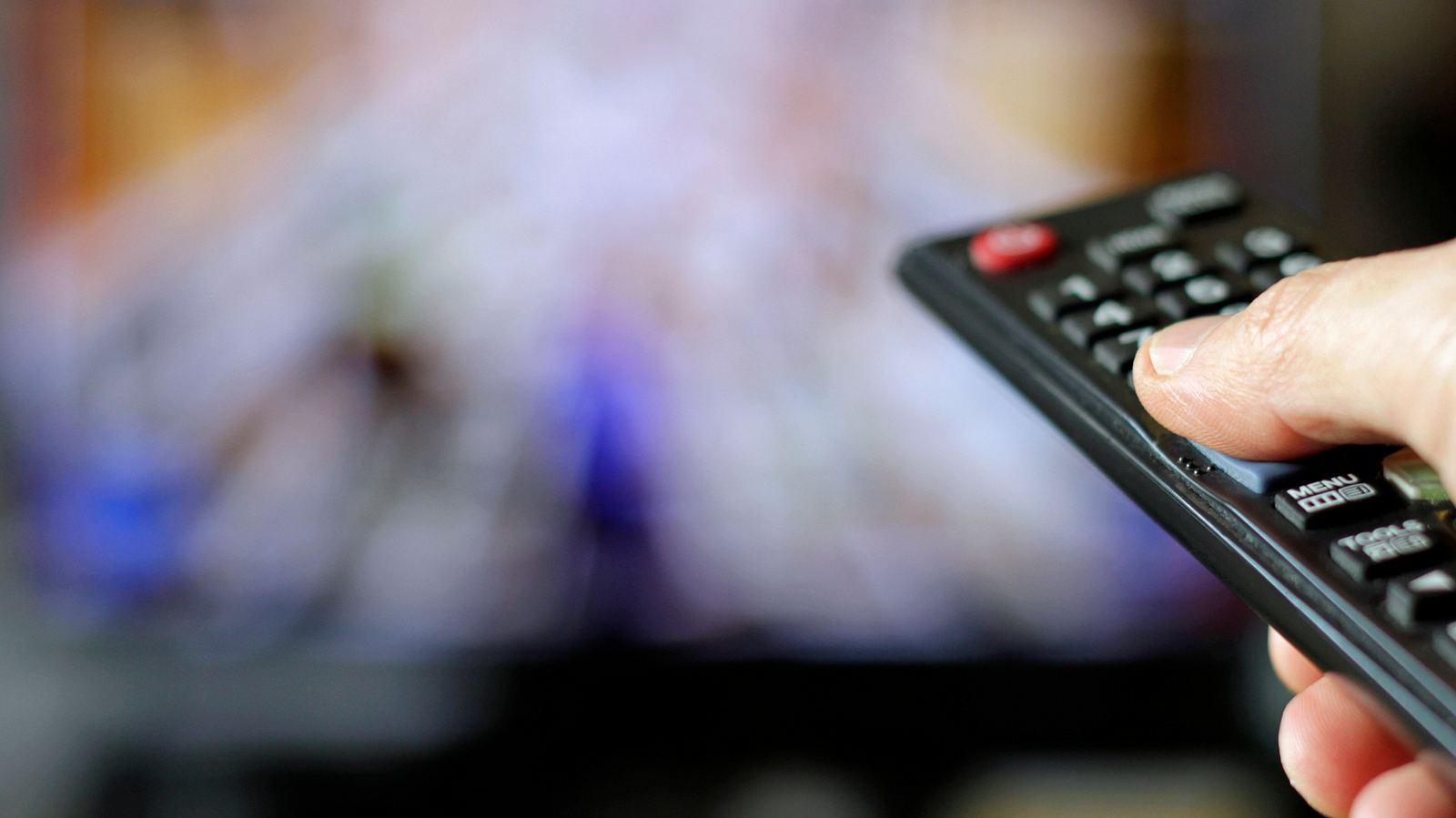 Fernsehprogramm morgen: Alle TV-Highlights im Überblick | TV Movie