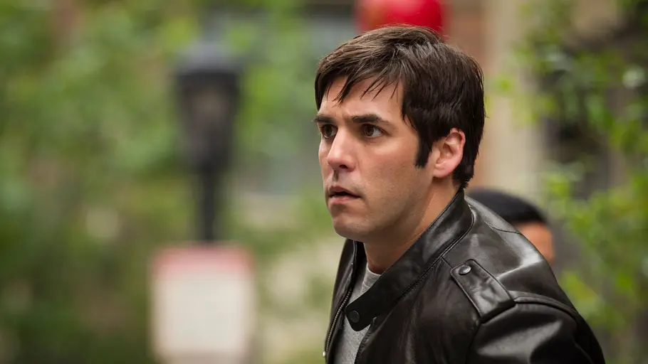 Rizzoli & Isles am 04. Januar 2026 um 22:30 Uhr auf Warner TV Serie ...