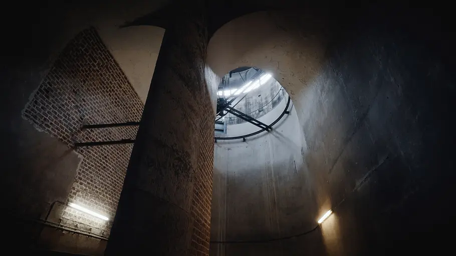 Berlin Models - Unser Leben, unser Traum am 11. Januar 2026 um 17:05 ...