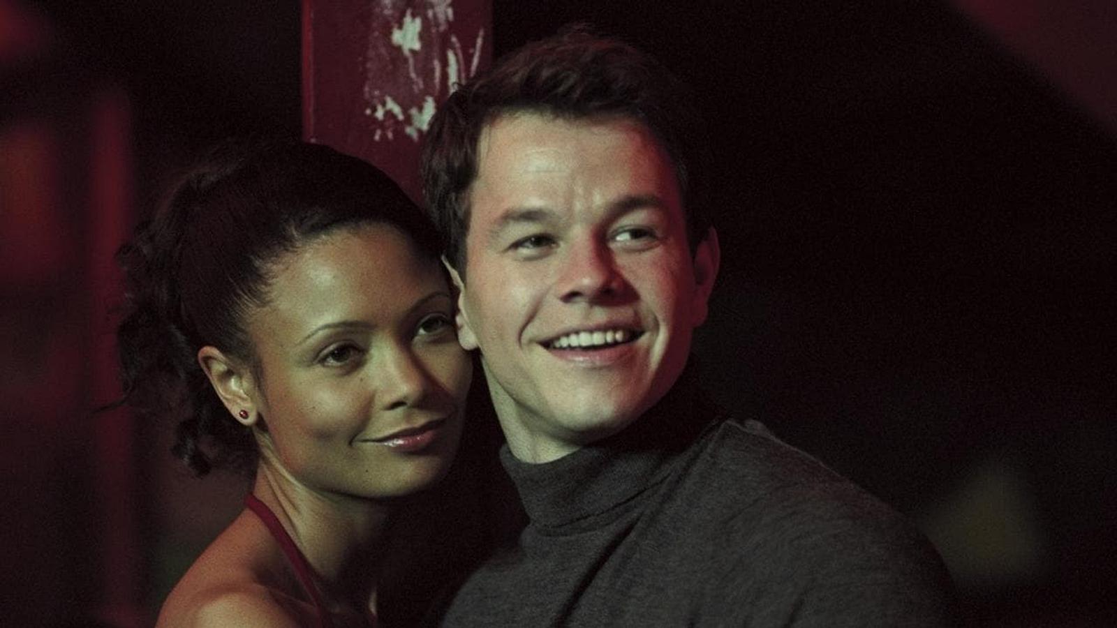 Die Wahrheit über Charlie – hier Streaming & Video on Demand