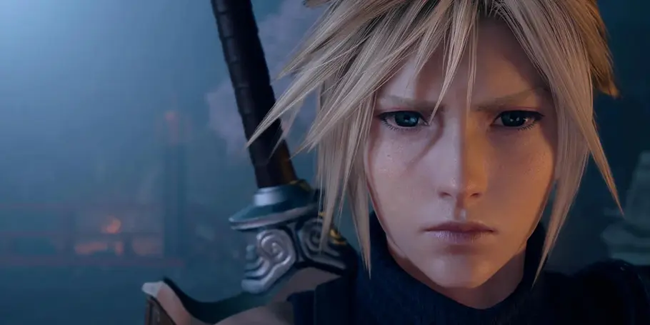 Game Awards 2024: „Spiel des Jahres“ und die weiteren Sieger in der ...