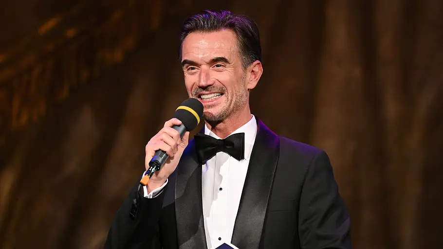 Silvester-Schlagerboom 2026: Diese Stars feiern mit Florian Silbereisen