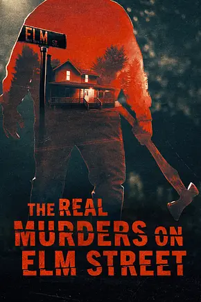 The Real Murders on Elm Street am 26. Mai 2026 um 22:15 Uhr auf TLC ...