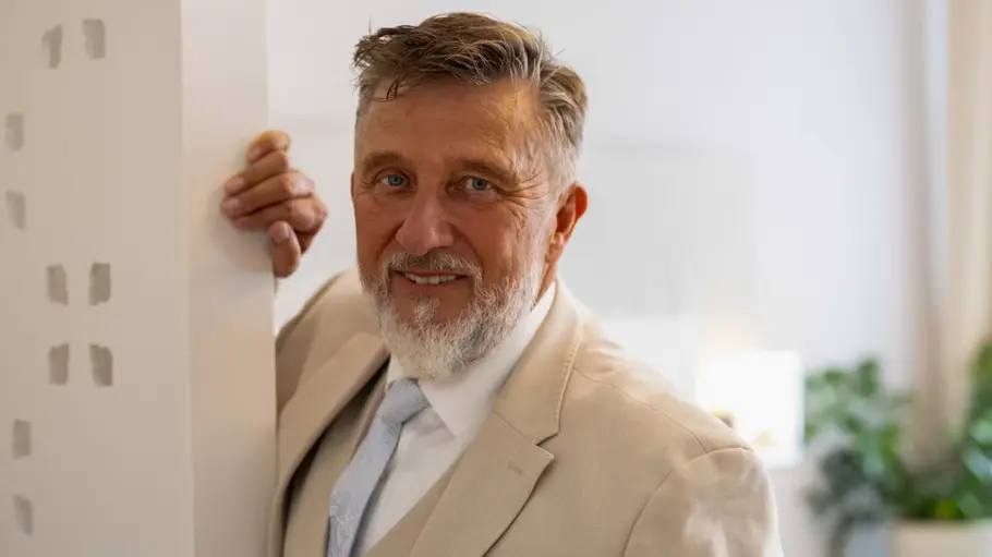 Horoskop heute fische