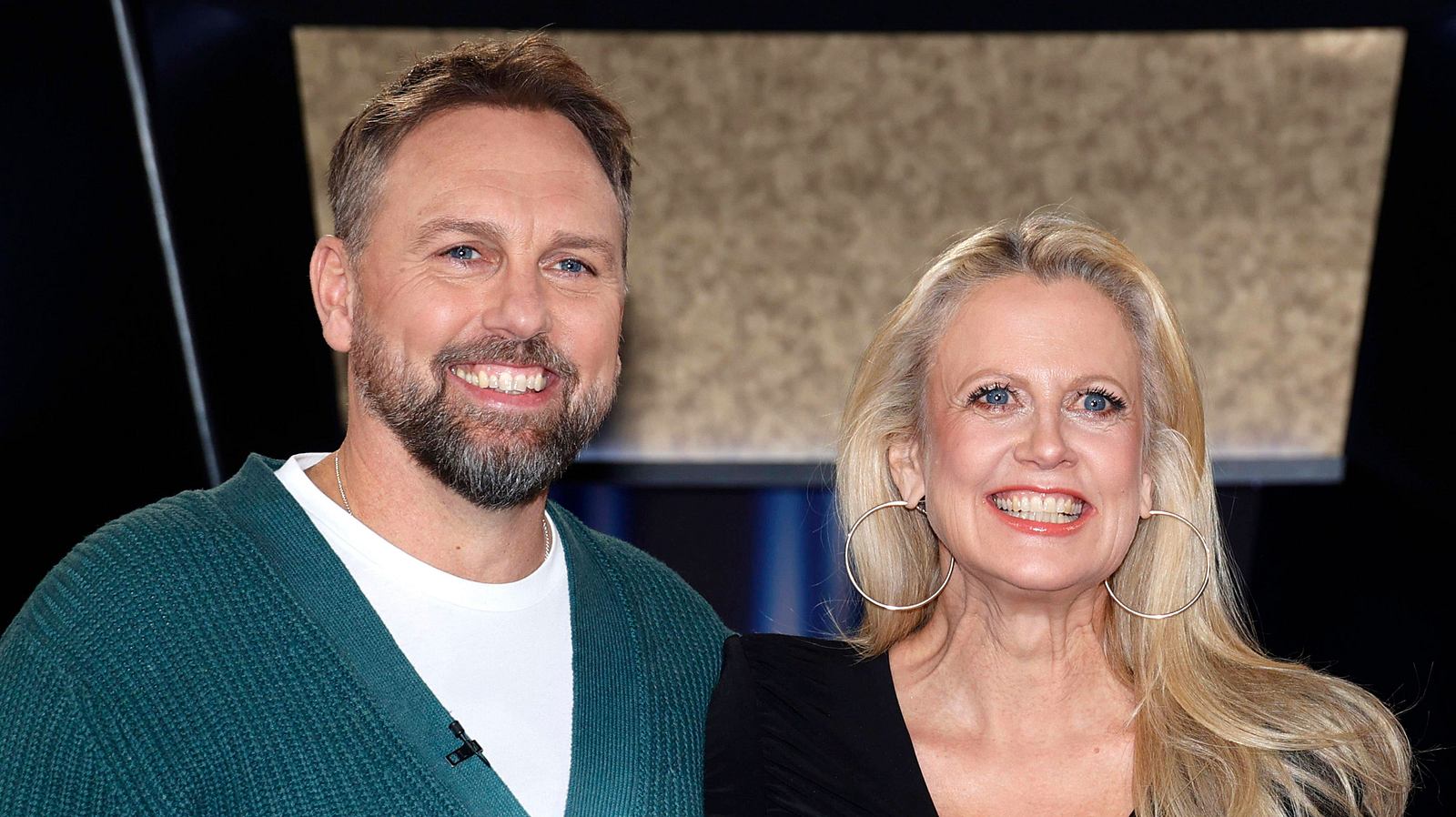 „NDR Talk Show“ heute: Gäste & Themen am 17.04.