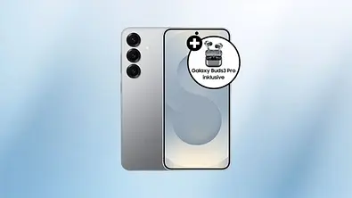 Hawaii Five-0 am 27. Januar 2026 um 14:50 Uhr auf KABEL 1 - TV Movie