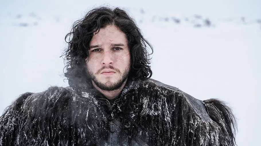 „Game of Thrones“-Comeback? Neues HBO-Projekt um Jon Snow