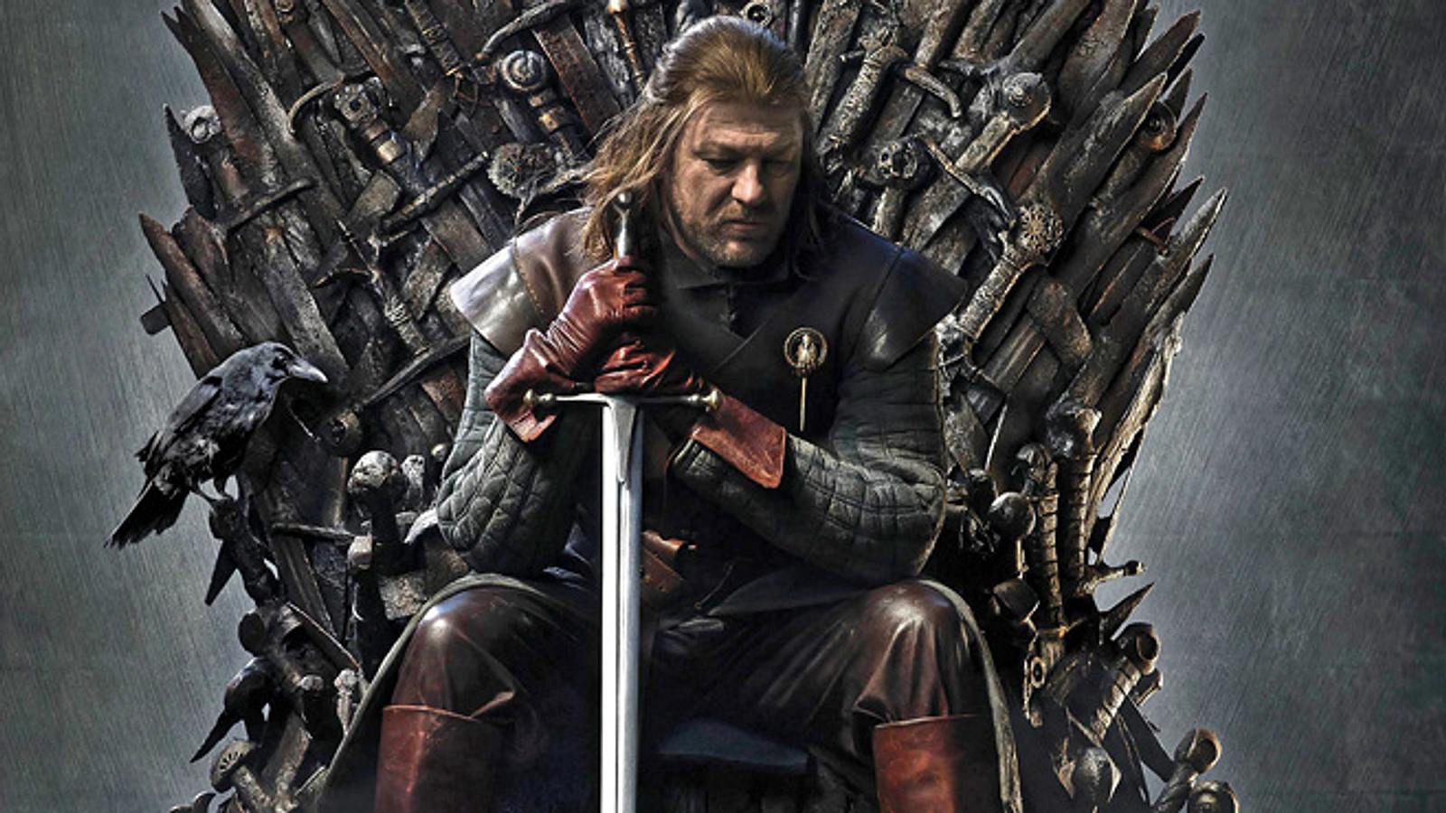 "Game of Thrones": Die Clans im Überblick