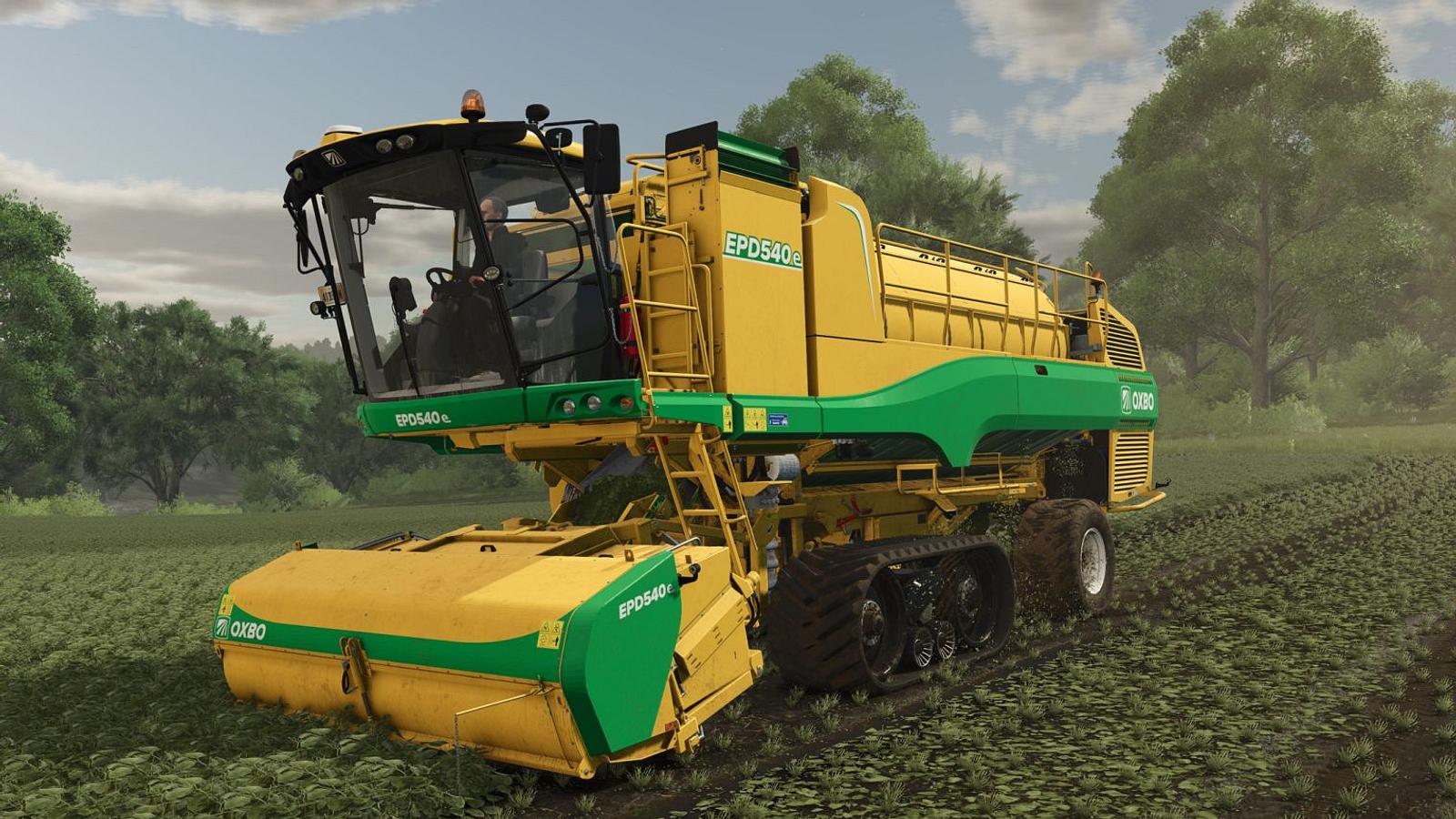 Gaming-Charts 2024: Diese neuen Games wurden am meisten verkauft