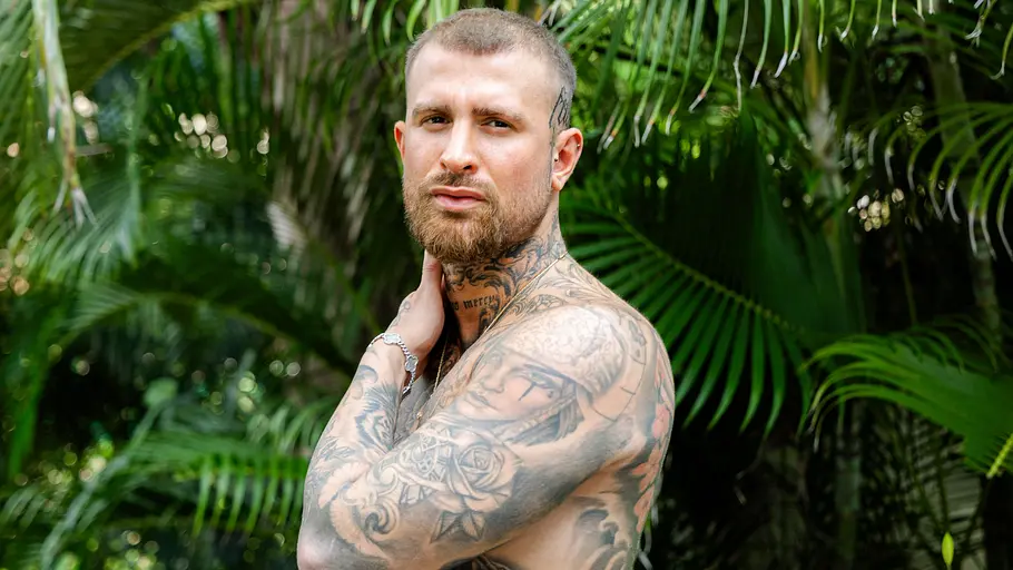 „Ex on the Beach“ 2026: Das sind die Kandidaten der siebten Staffel!