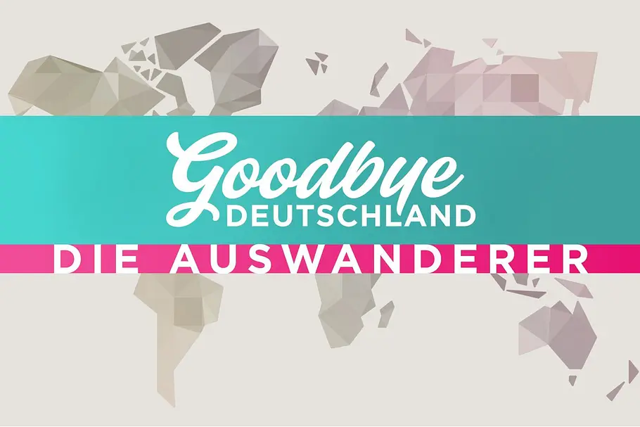 „Goodbye Deutschland“: Leben Janine Hundt und Attu endlich wieder zusammen?