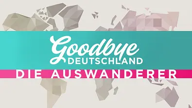 „Goodbye Deutschland": Milliarden Mike jetzt auf Mallorca